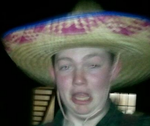 Meme Maker - Stud Meme Generator at Meme Maker!