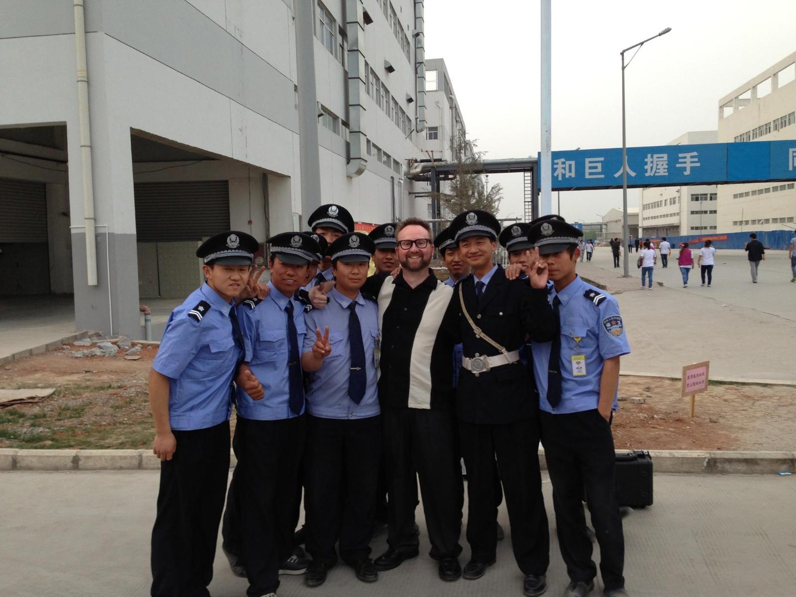 Meme Maker - rt Meme Generator at Meme Maker!