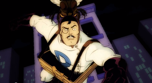 Meme Maker - This isnt even my final form Meme Generator at Meme Maker!