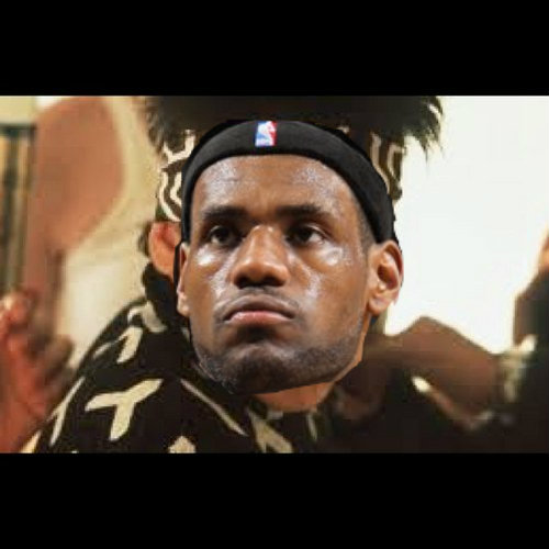 Meme Maker - lbj Meme Generator at Meme Maker!