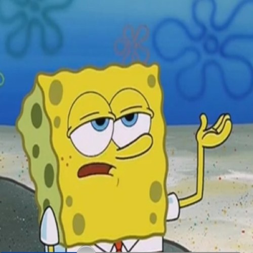 Meme Maker - I'll have you know Meme Generator at Meme Maker!