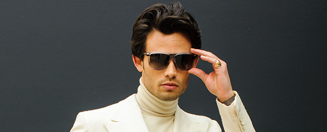 Meme Maker - yah Meme Generator at Meme Maker!