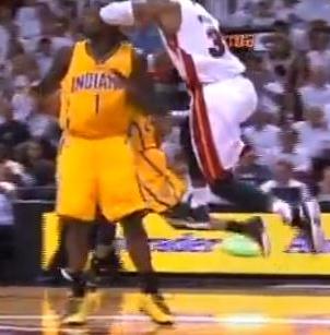 Meme Maker - Heading an Elbow Meme Generator at Meme Maker!