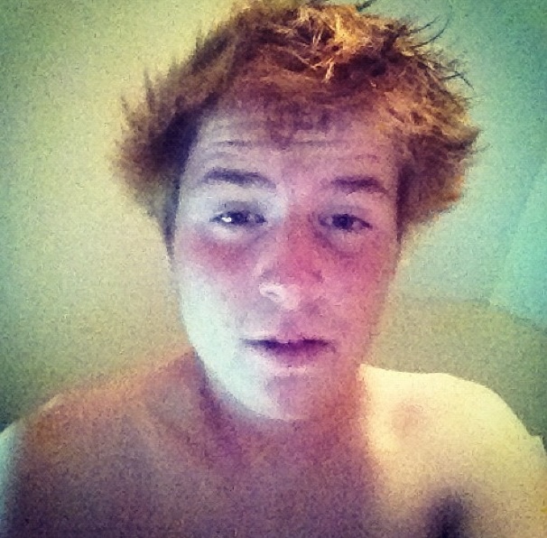 Meme Maker - Hunter Meme Generator at Meme Maker!