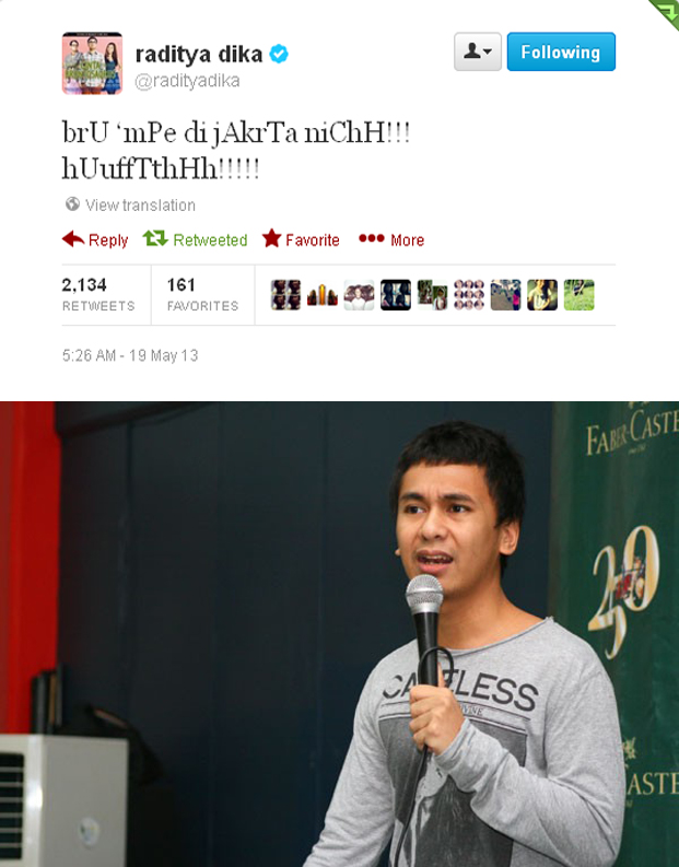 Meme Maker - Raditya Dika Meme Generator at Meme Maker!