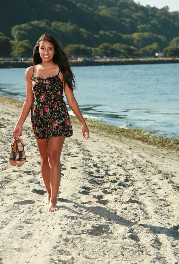 Meme Maker - Tara Meme Generator at Meme Maker!