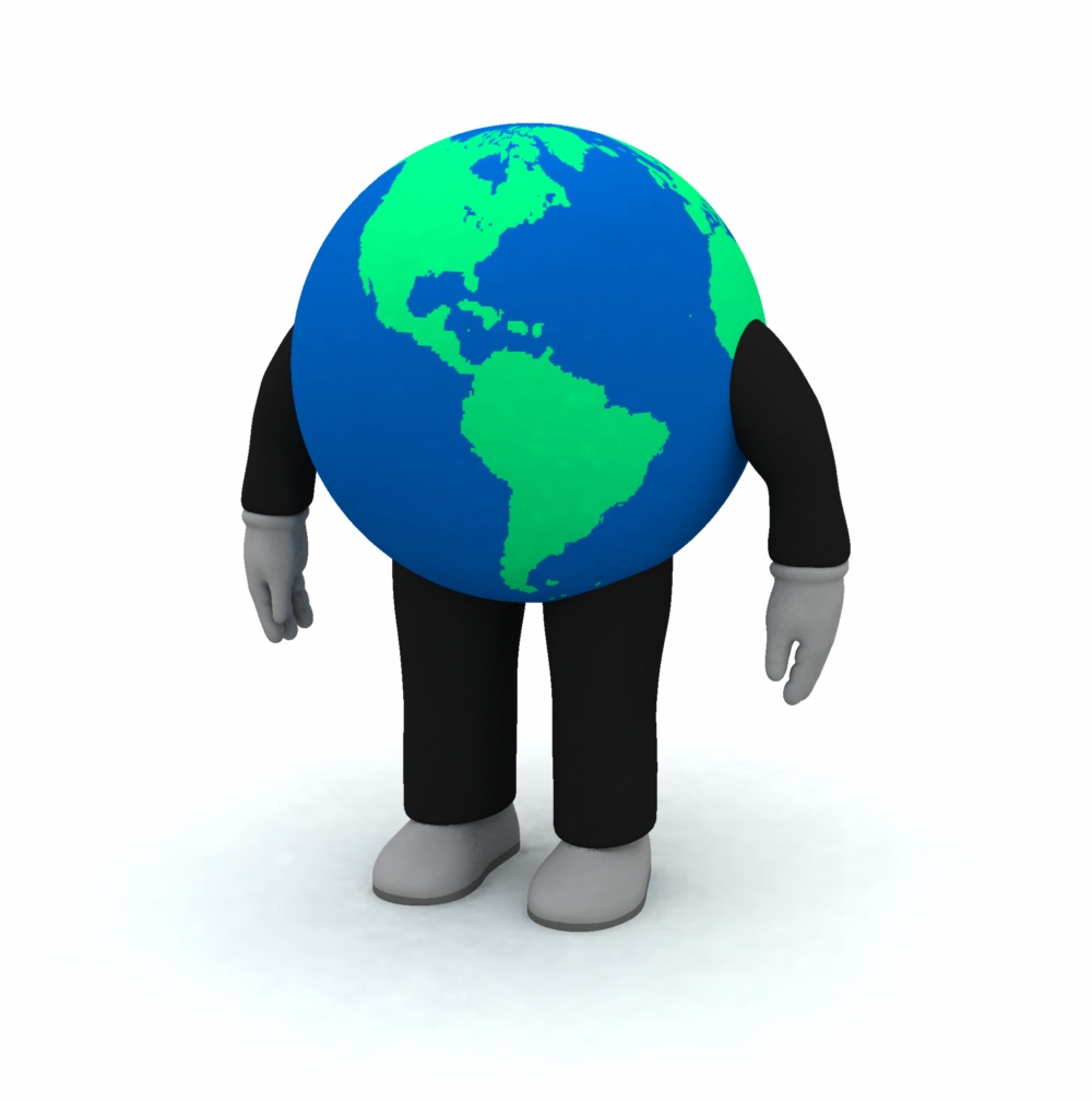 Meme Maker - core Meme Generator at Meme Maker!