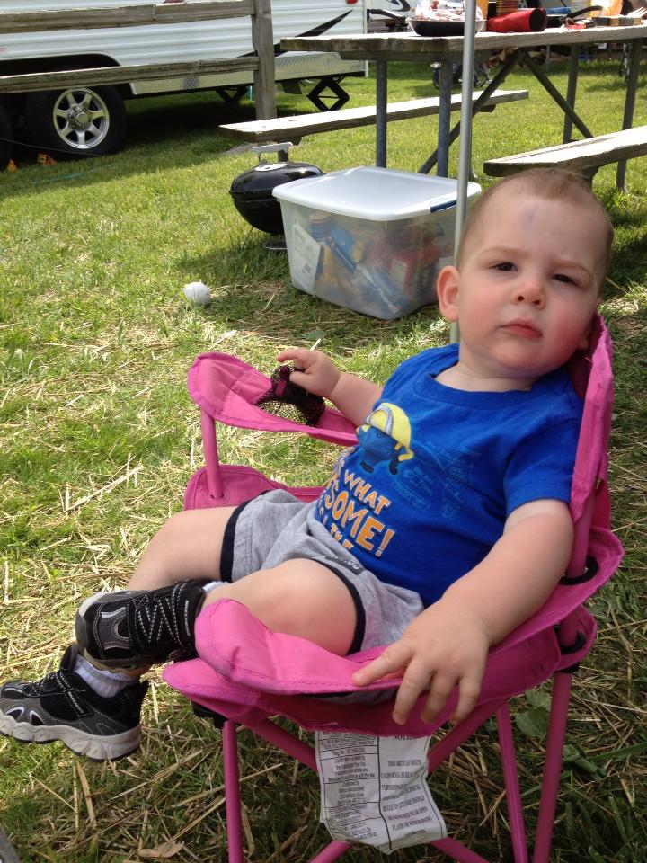 Meme Maker - Comfy Meme Generator at Meme Maker!