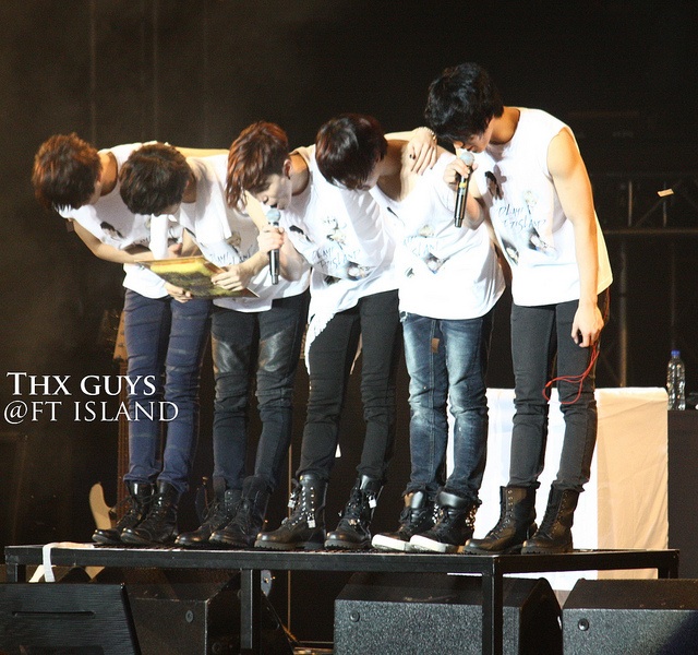 Meme Maker - Finally Meme Generator at Meme Maker!