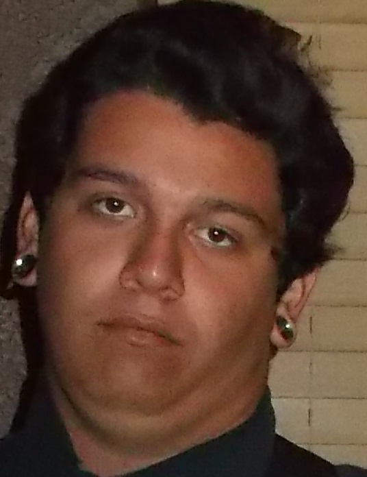 Meme Maker - hu Meme Generator at Meme Maker!