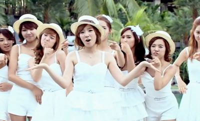 Meme Maker - Tae Meme Generator at Meme Maker!