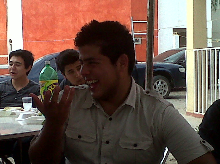 Meme Maker - tito Meme Generator at Meme Maker!