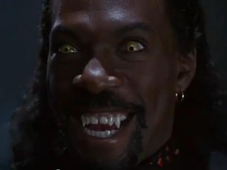 Meme Maker - vampire Meme Generator at Meme Maker!