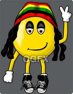 Meme Maker - RASTA Meme Generator at Meme Maker!
