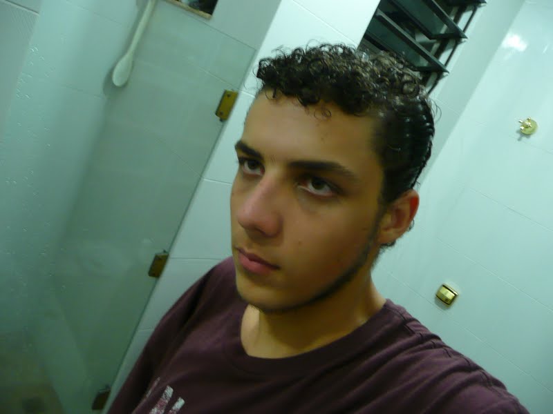 Meme Maker - enzo Meme Generator at Meme Maker!