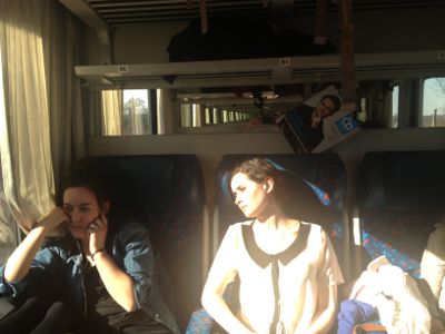 Meme Maker - french Meme Generator at Meme Maker!