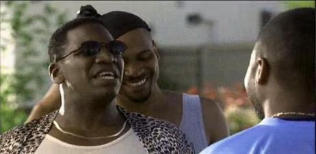 Meme Maker - elroy Meme Generator at Meme Maker!