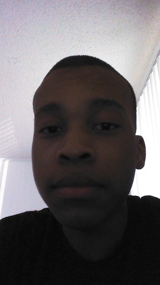 Meme Maker - does Meme Generator at Meme Maker!