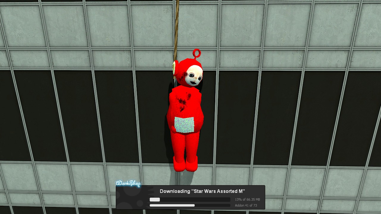 Failed To Generate Template Video