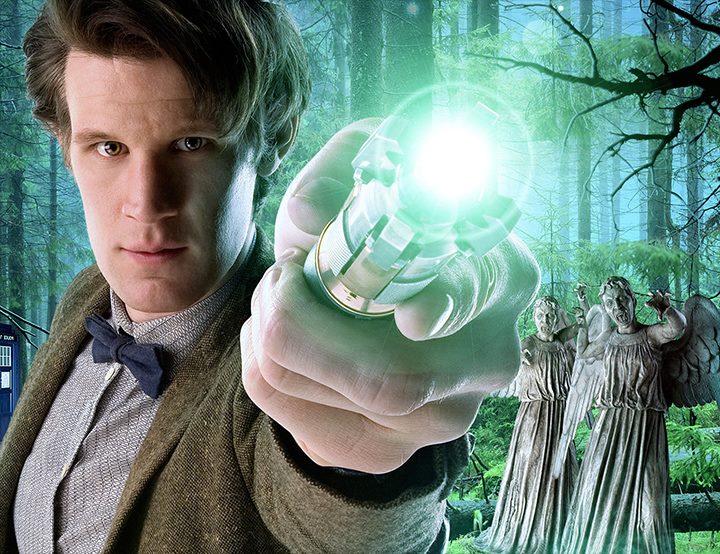 Meme Maker - DOCTOR Meme Generator at Meme Maker!