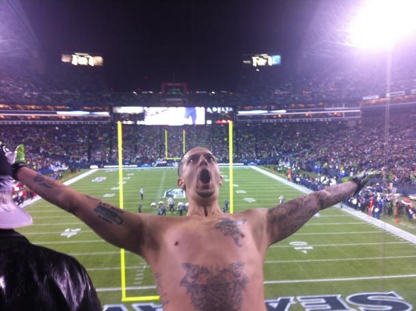 Meme Maker - loud Meme Generator at Meme Maker!