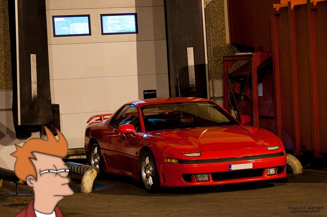 Meme Maker - gto Meme Generator at Meme Maker!