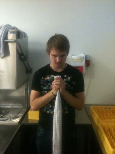 Meme Maker - Prepare yourself Meme Generator at Meme Maker!