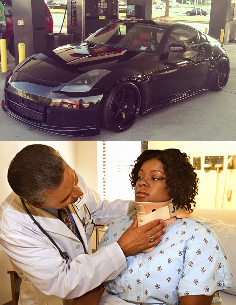 Meme Maker - 350z Meme Generator at Meme Maker!