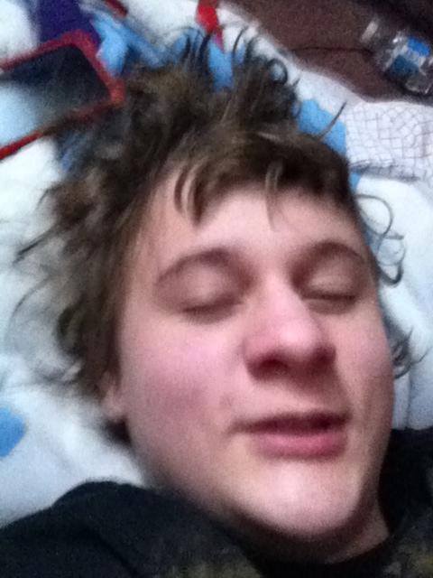 Meme Maker - Dork Meme Generator at Meme Maker!