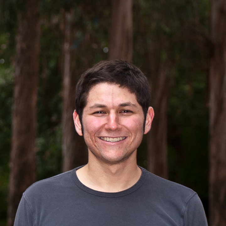 Meme Maker - Modest Mike Meme Generator at Meme Maker!